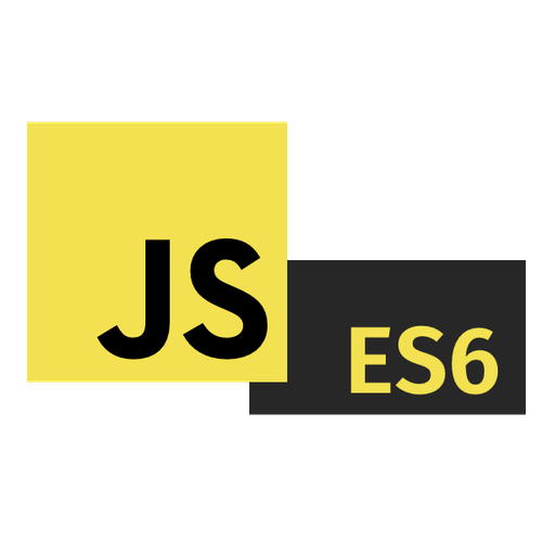 Cardstack · Software for an Open World