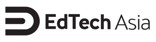 EDTECH ASIA SUMMIT | SINGAPORE | OCTOBER 4-5,2024