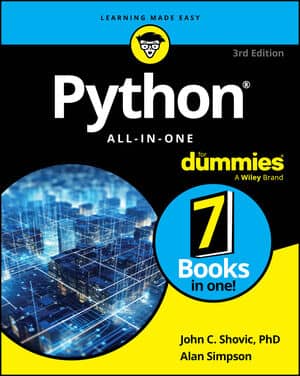 dummies - Learning Made Easy