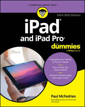 dummies - Learning Made Easy