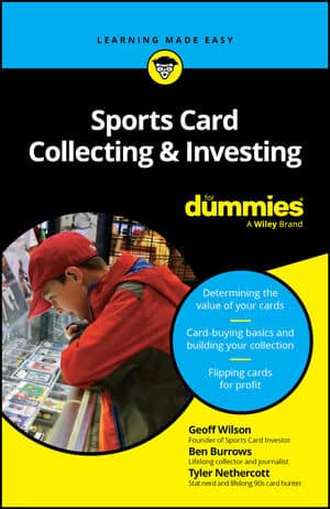 dummies - Learning Made Easy