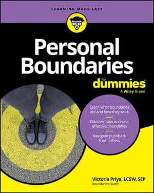 dummies - Learning Made Easy