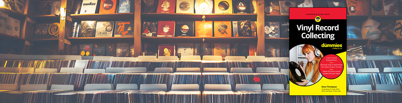 dummies - Learning Made Easy