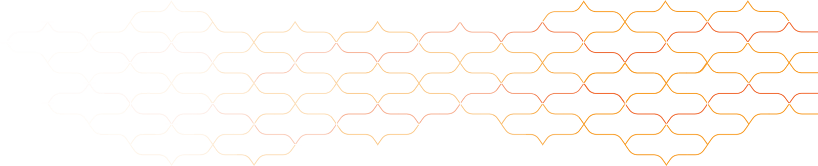 QuiX Quantum | Photonic Quantum Computing