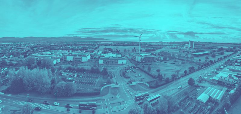 DigiBio - Health Tech Innovation