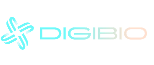 DigiBio - Health Tech Innovation