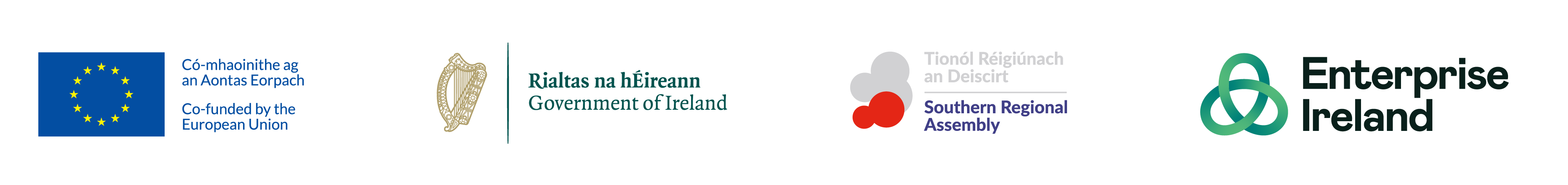 DigiBio - Health Tech Innovation