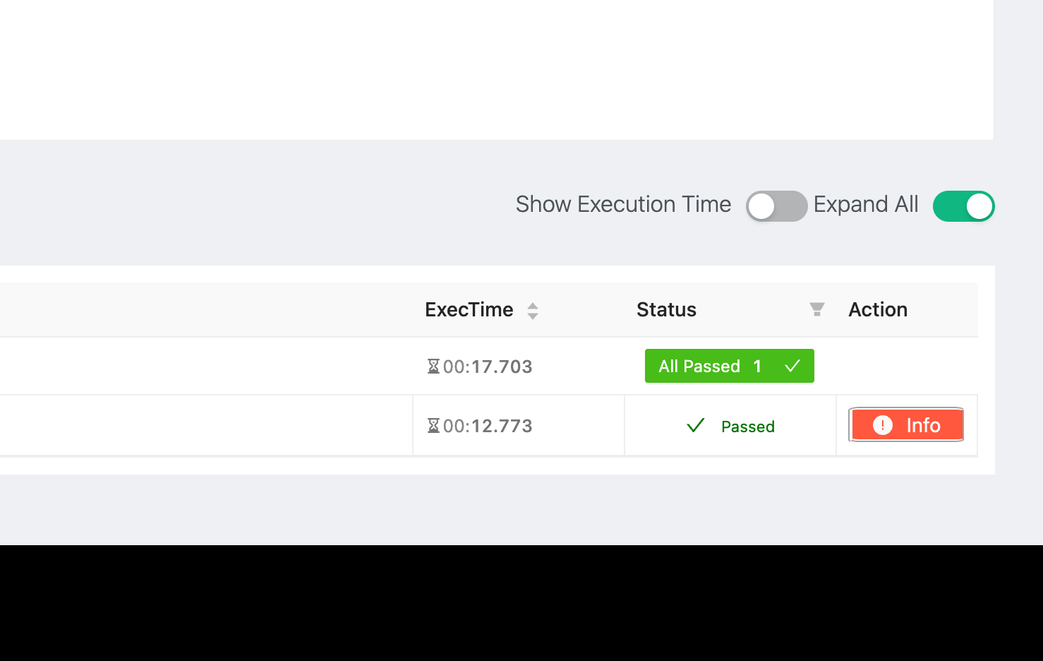Using Reporter in Jest Framework