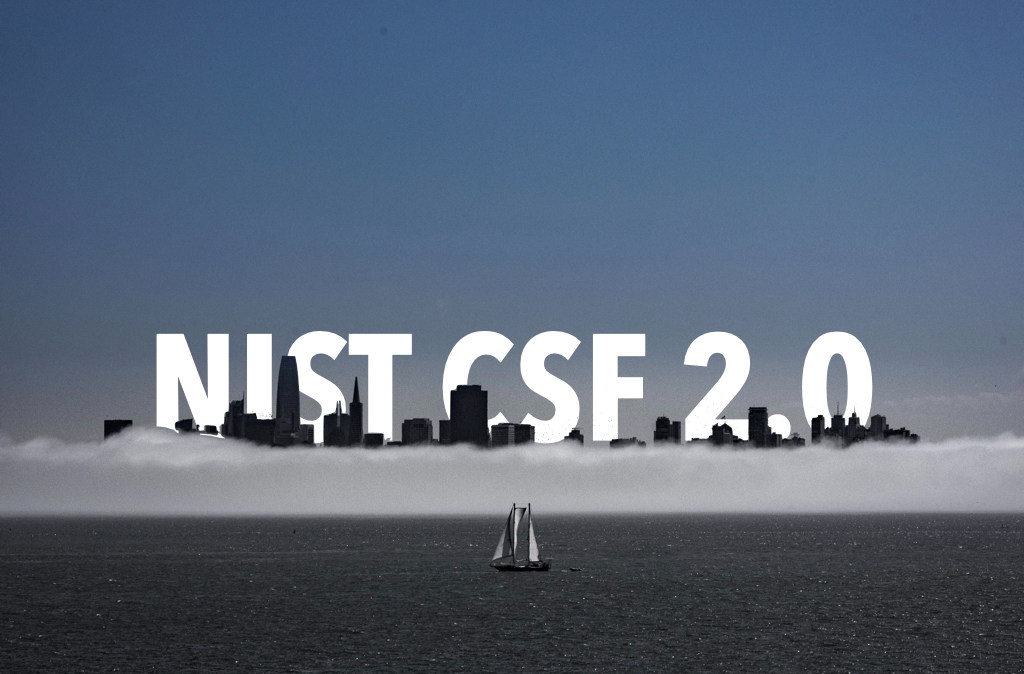 Nist Csf 2 0 Cybersecurity For Dynamic Business Environments