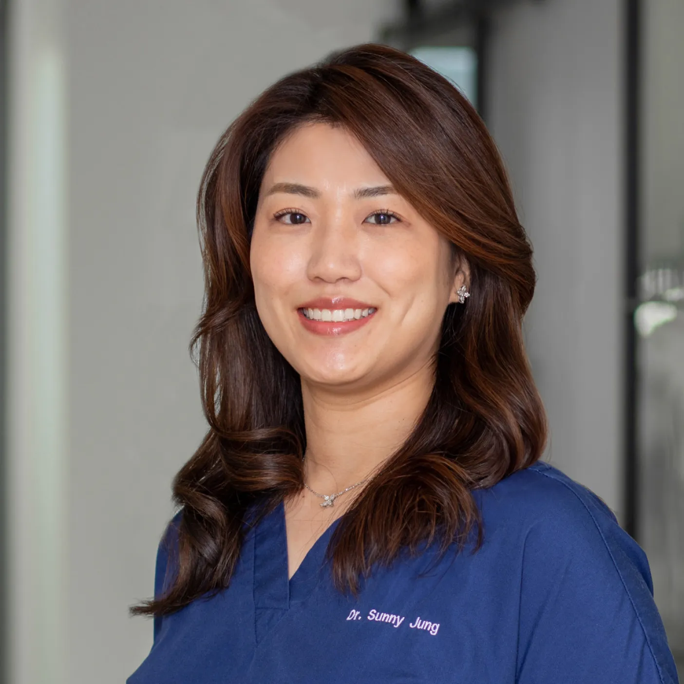 Dentist in Etobicoke, ON | Sunny Dental Care