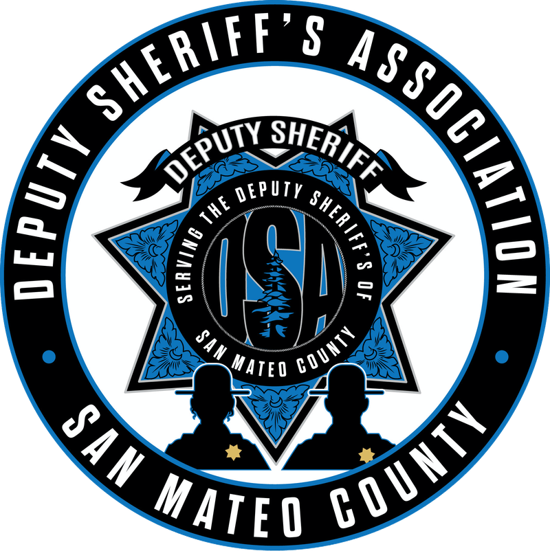 San Mateo County DSA San Mateo County DSA