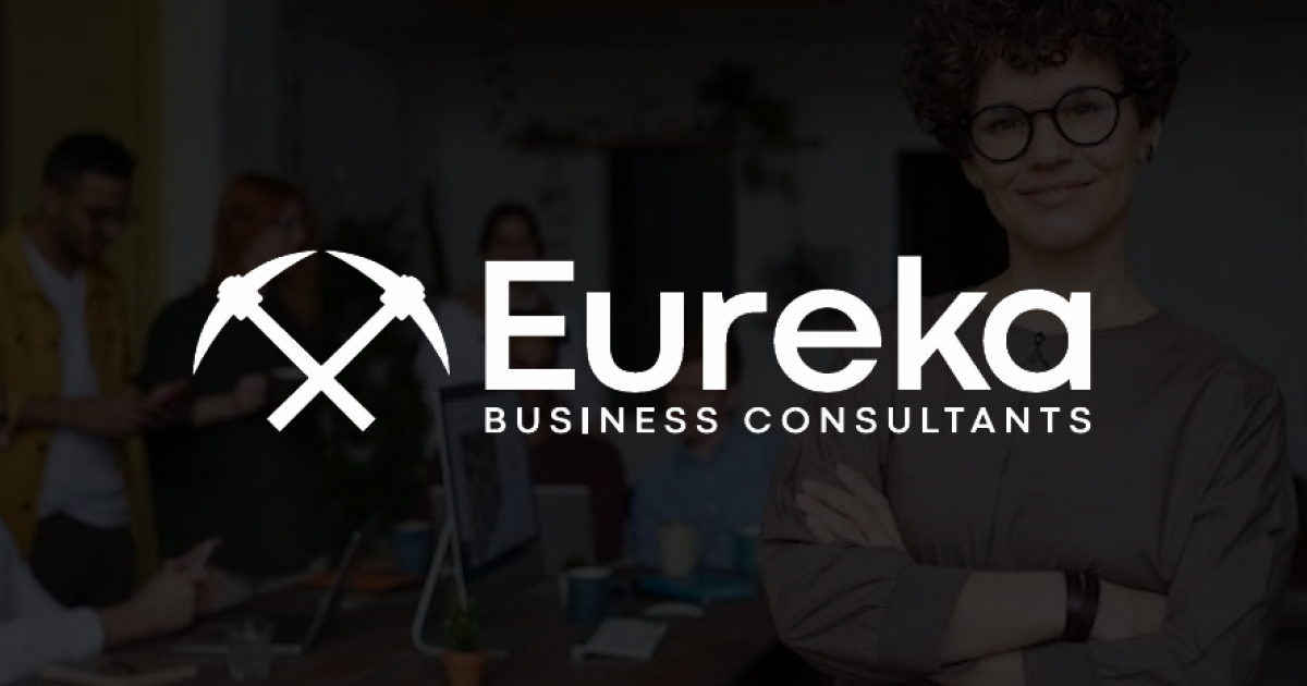 Eureka Business Consultants: Management Consulting