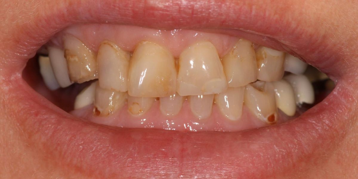 Boyd Family Dentistry