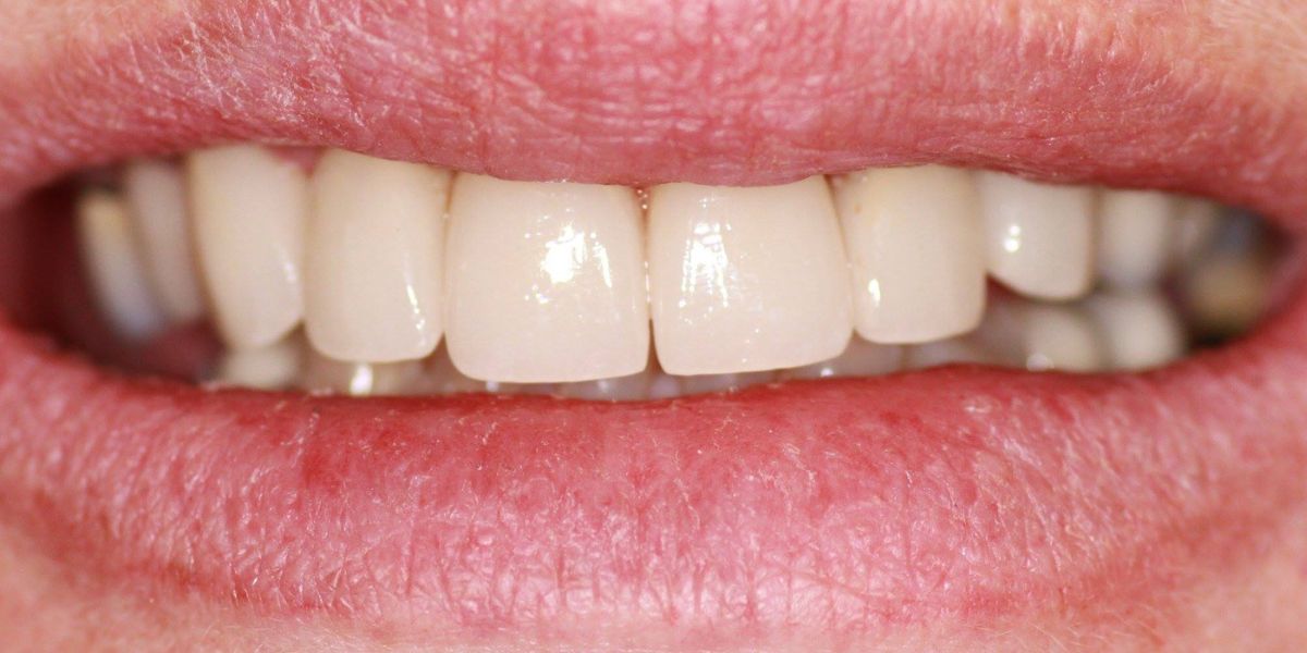 Boyd Family Dentistry