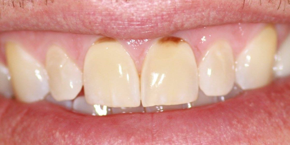 Boyd Family Dentistry