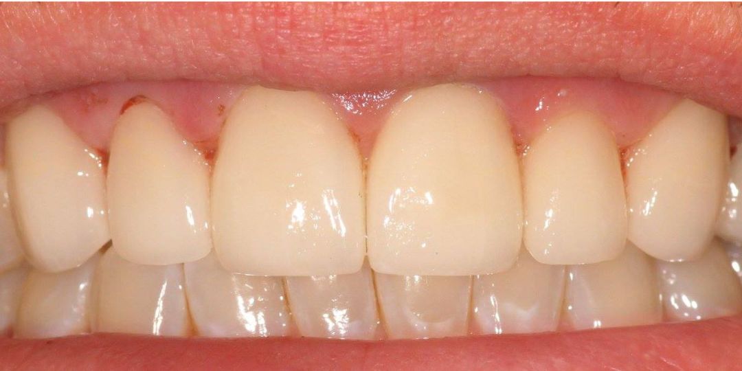 Boyd Family Dentistry