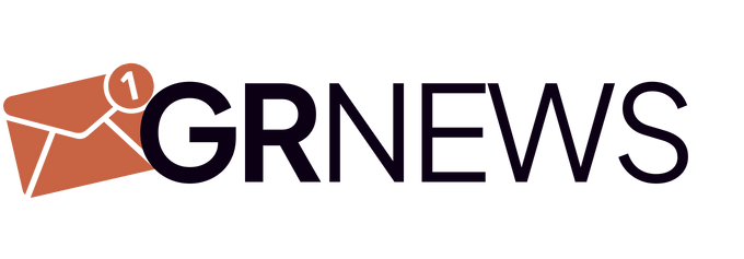 Get Grand Rapids News That You ACTUALLY Care About