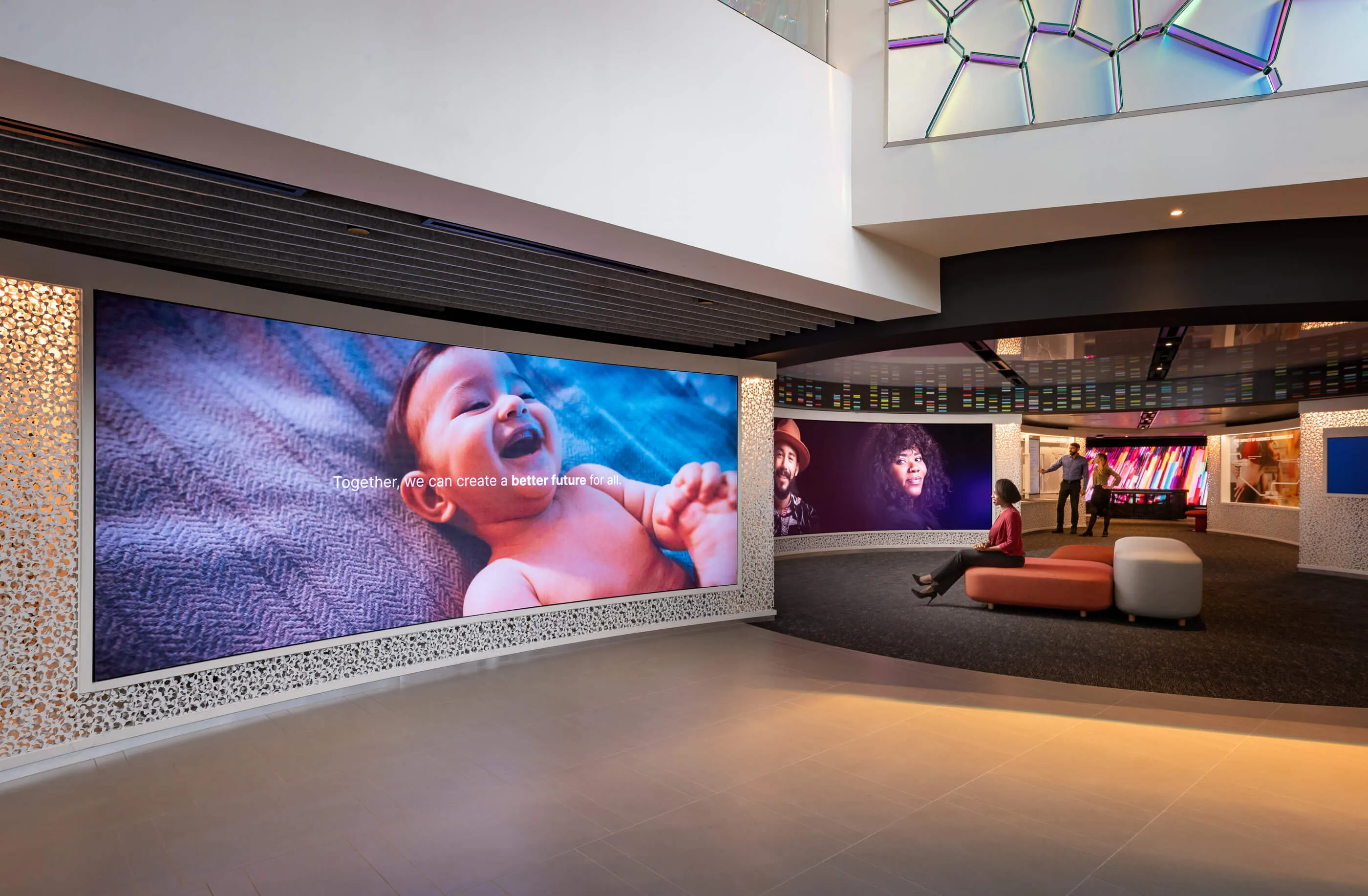 Hyperquake Case Studies: Success Story of Illumina