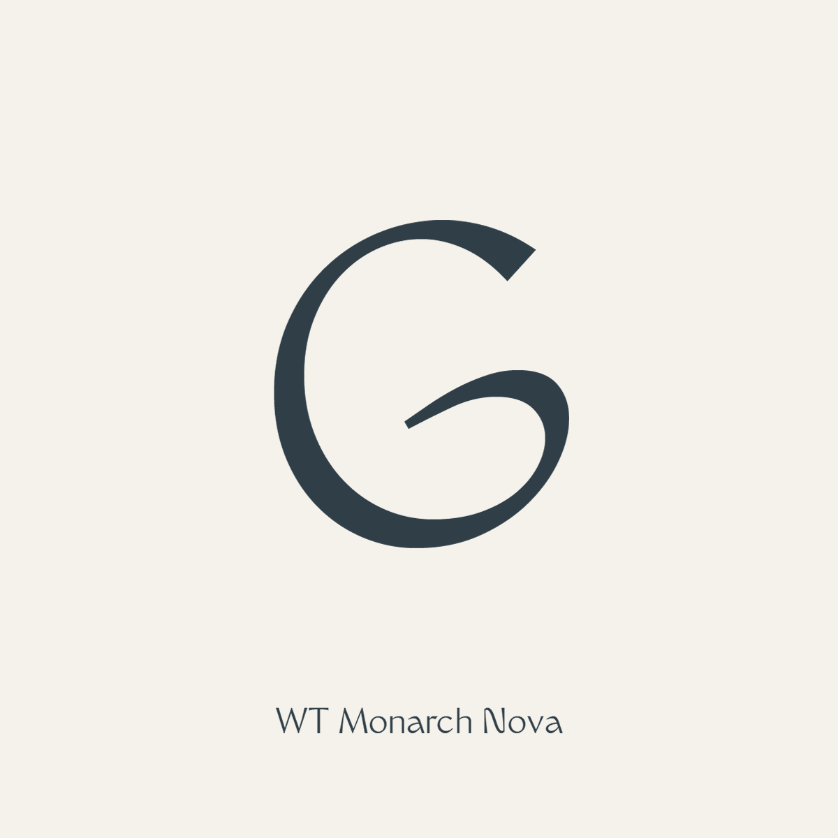 Hyperquake Case Studies: Story of Daygold Plant Blands