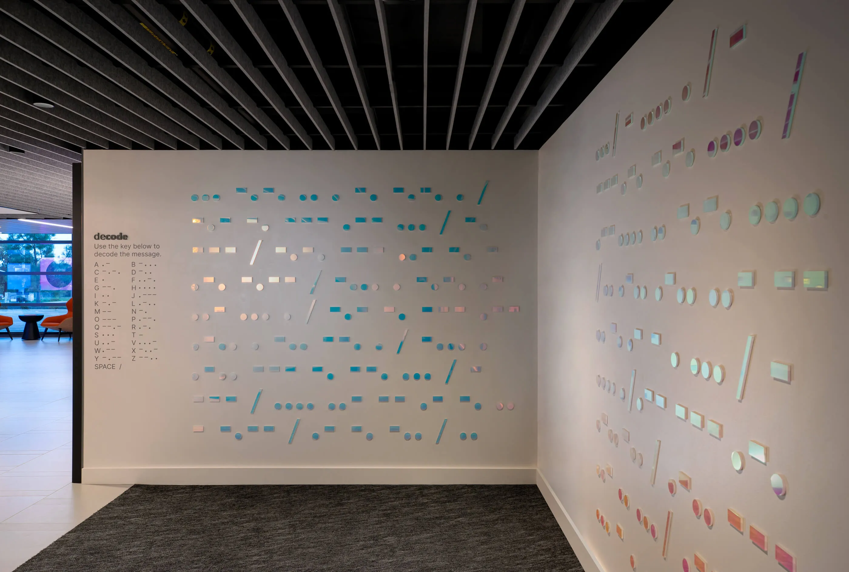 Hyperquake Case Studies: Success Story of Illumina