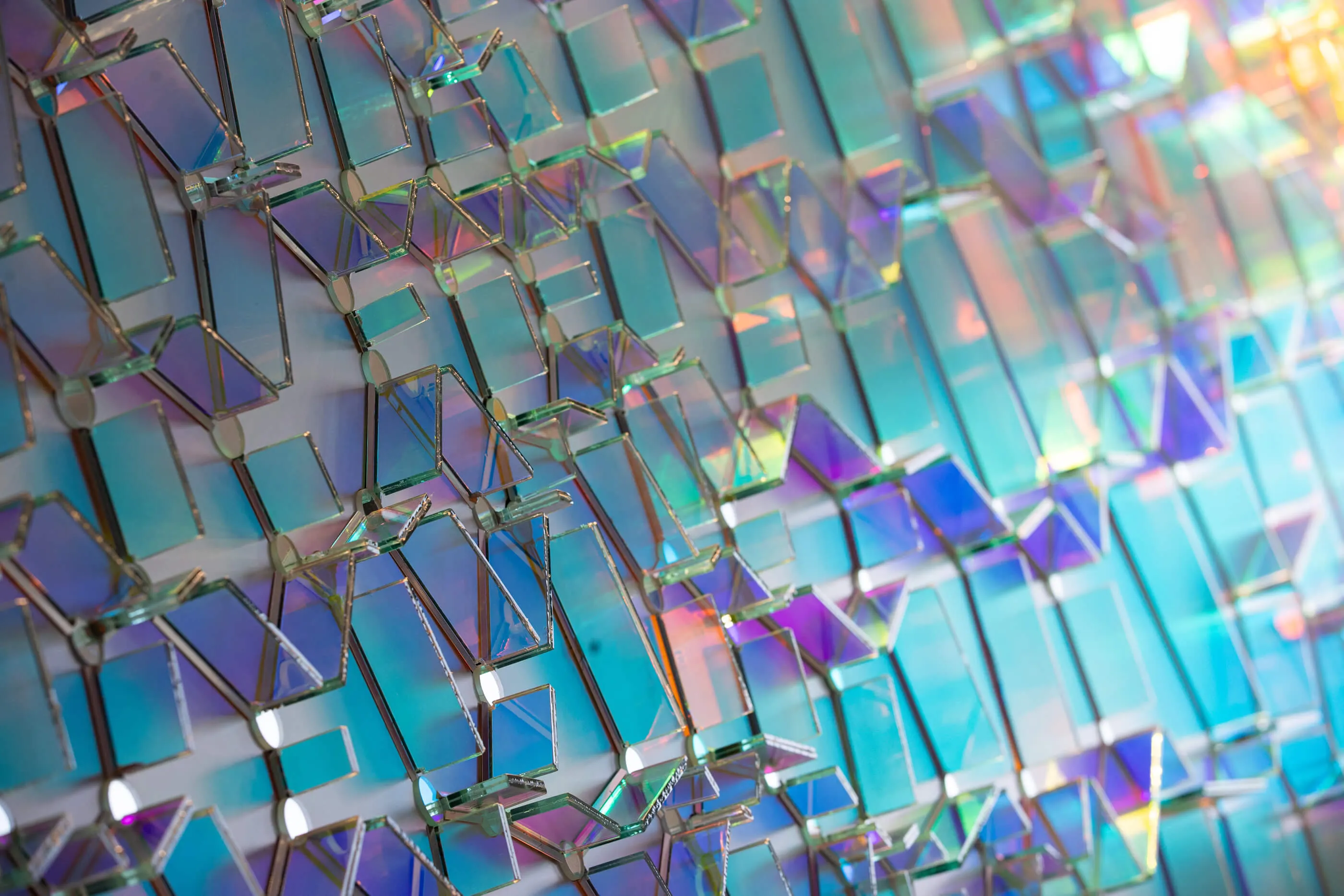 Hyperquake Case Studies: Success Story of Illumina