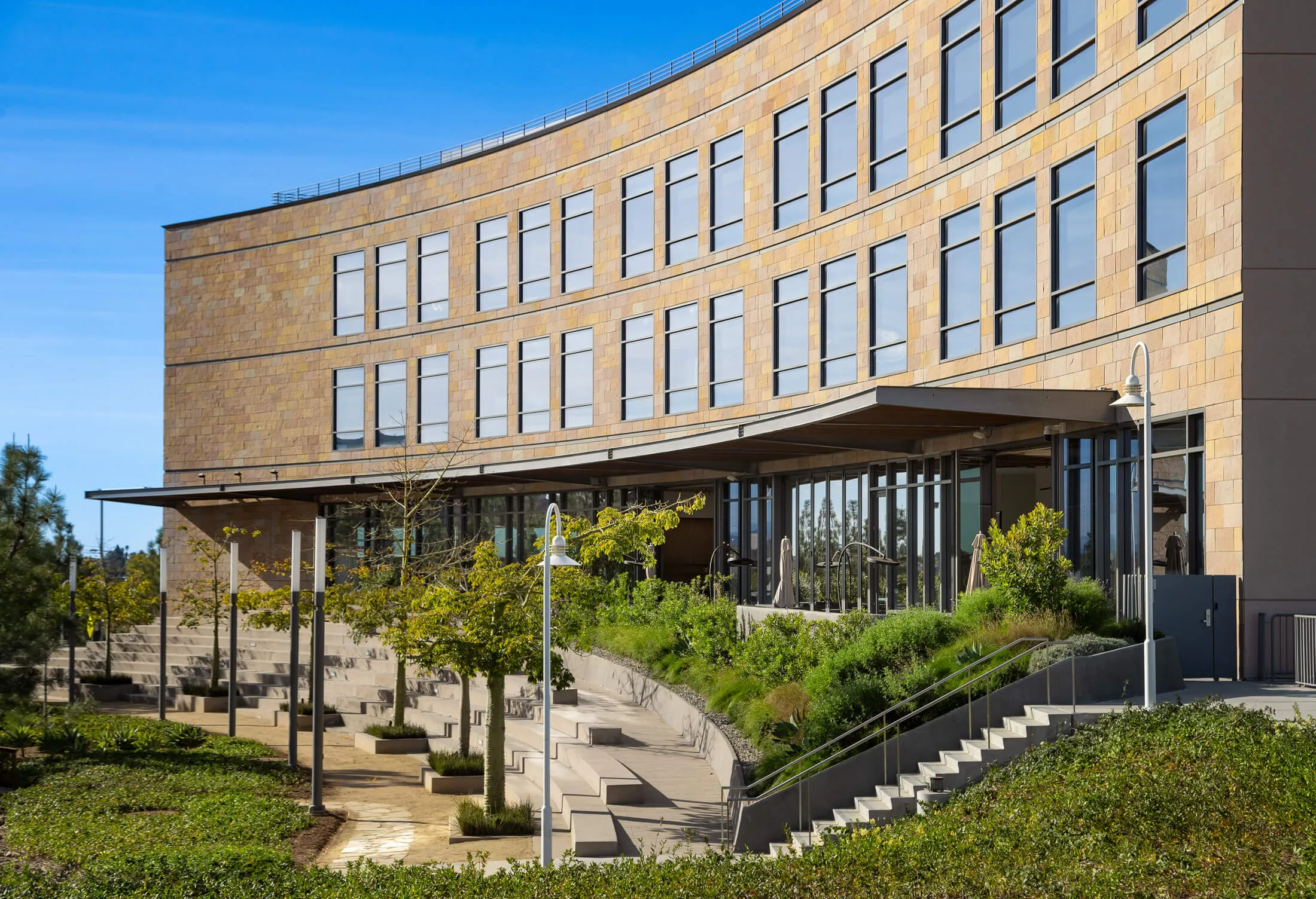 Hyperquake Case Studies: Success Story of Illumina