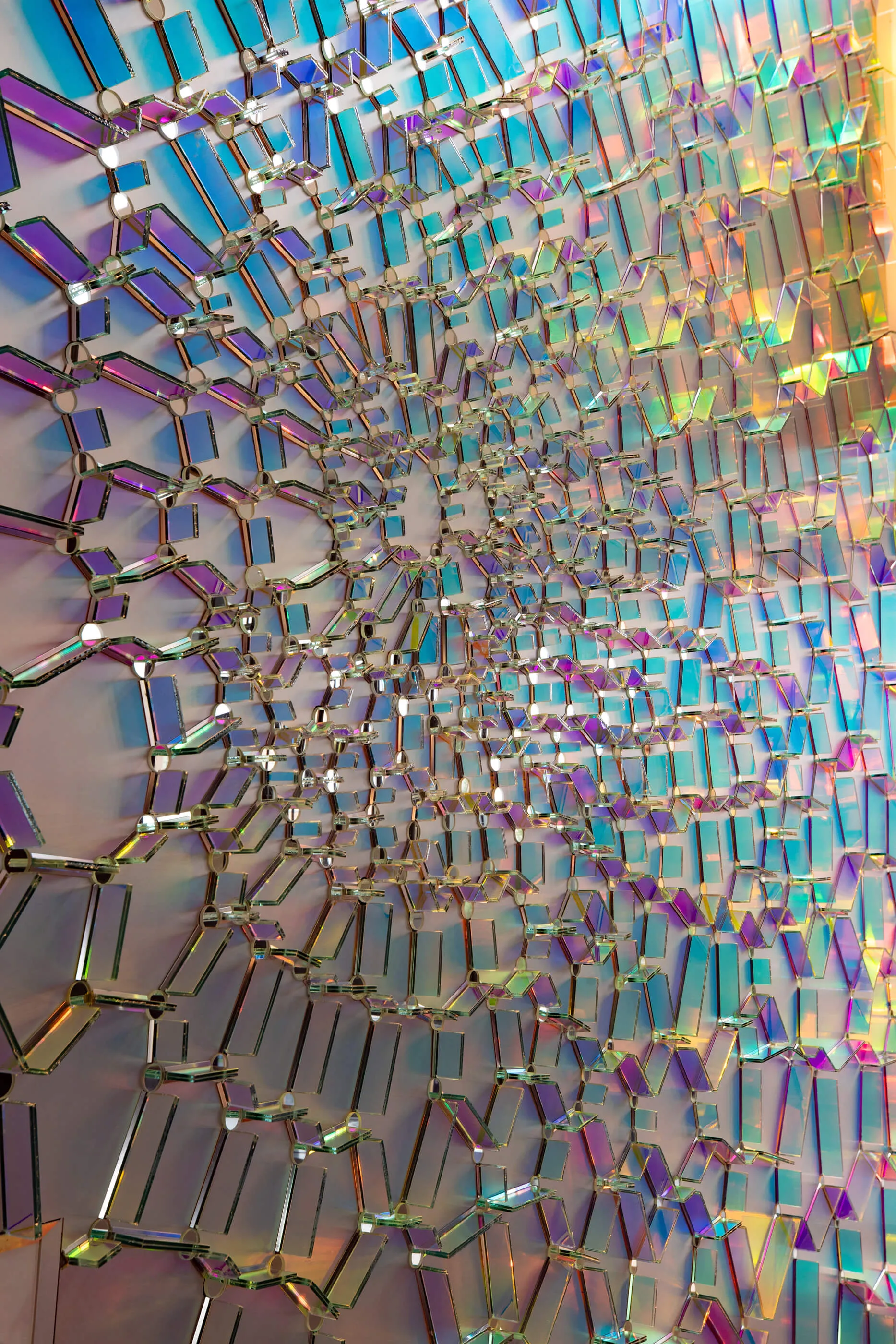 Hyperquake Case Studies: Success Story of Illumina