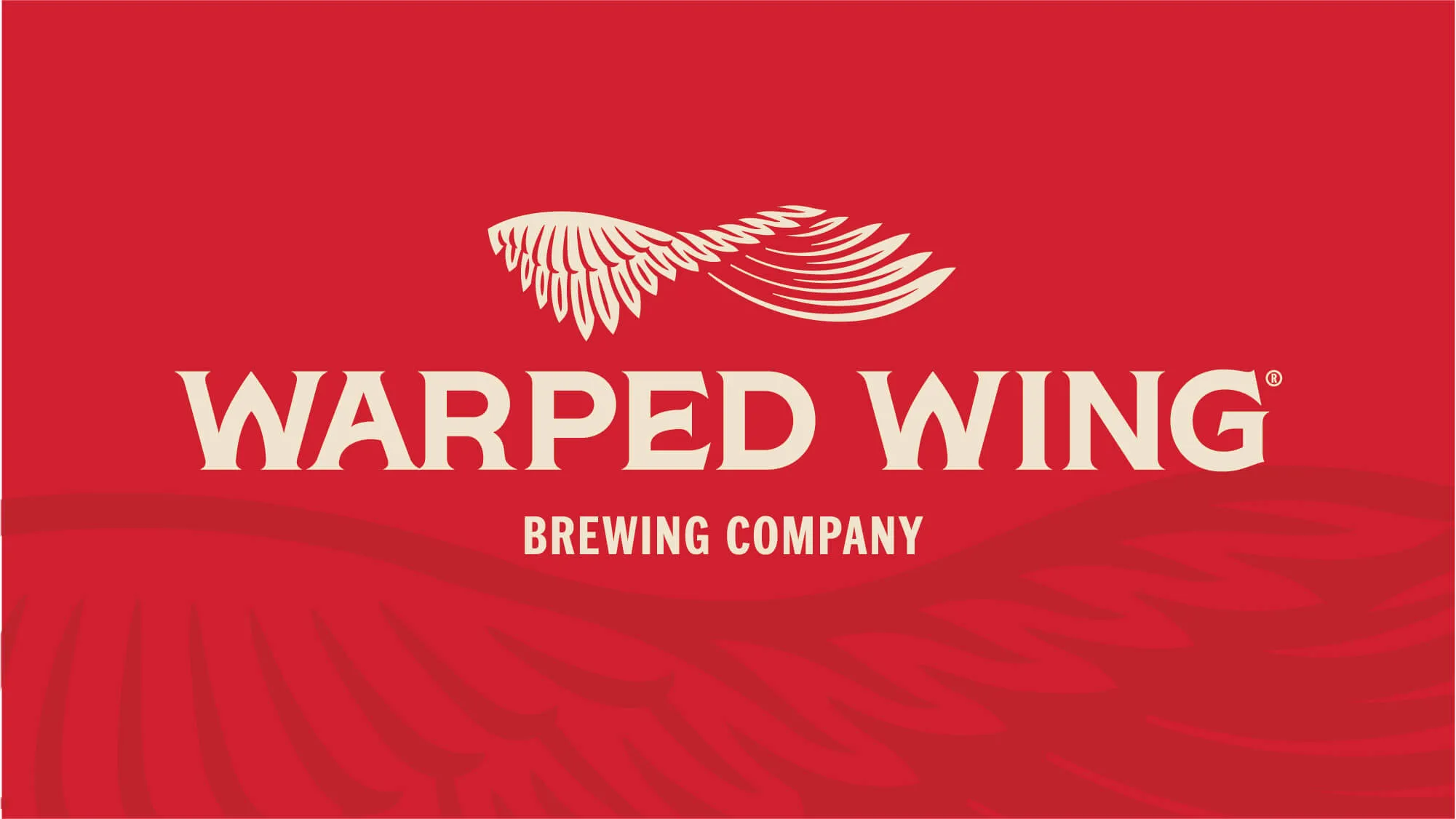 Hyperquake Case Studies: Success Story of Warped Wing
