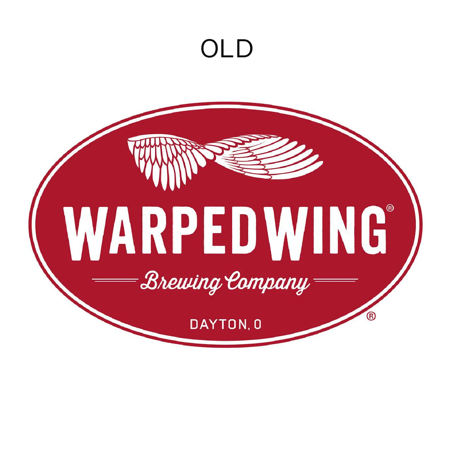 Hyperquake Case Studies: Success Story of Warped Wing