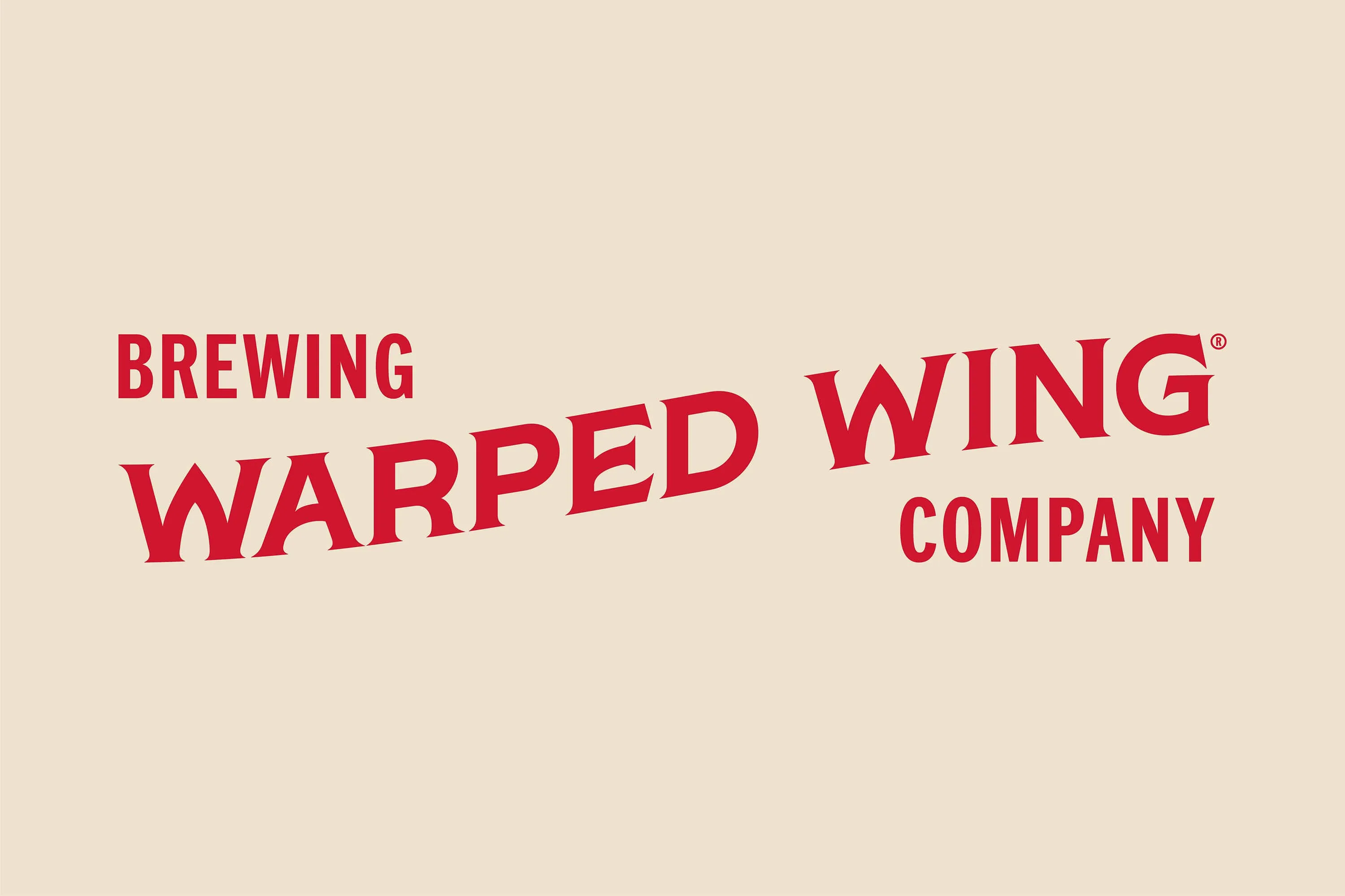 Hyperquake Case Studies: Success Story of Warped Wing