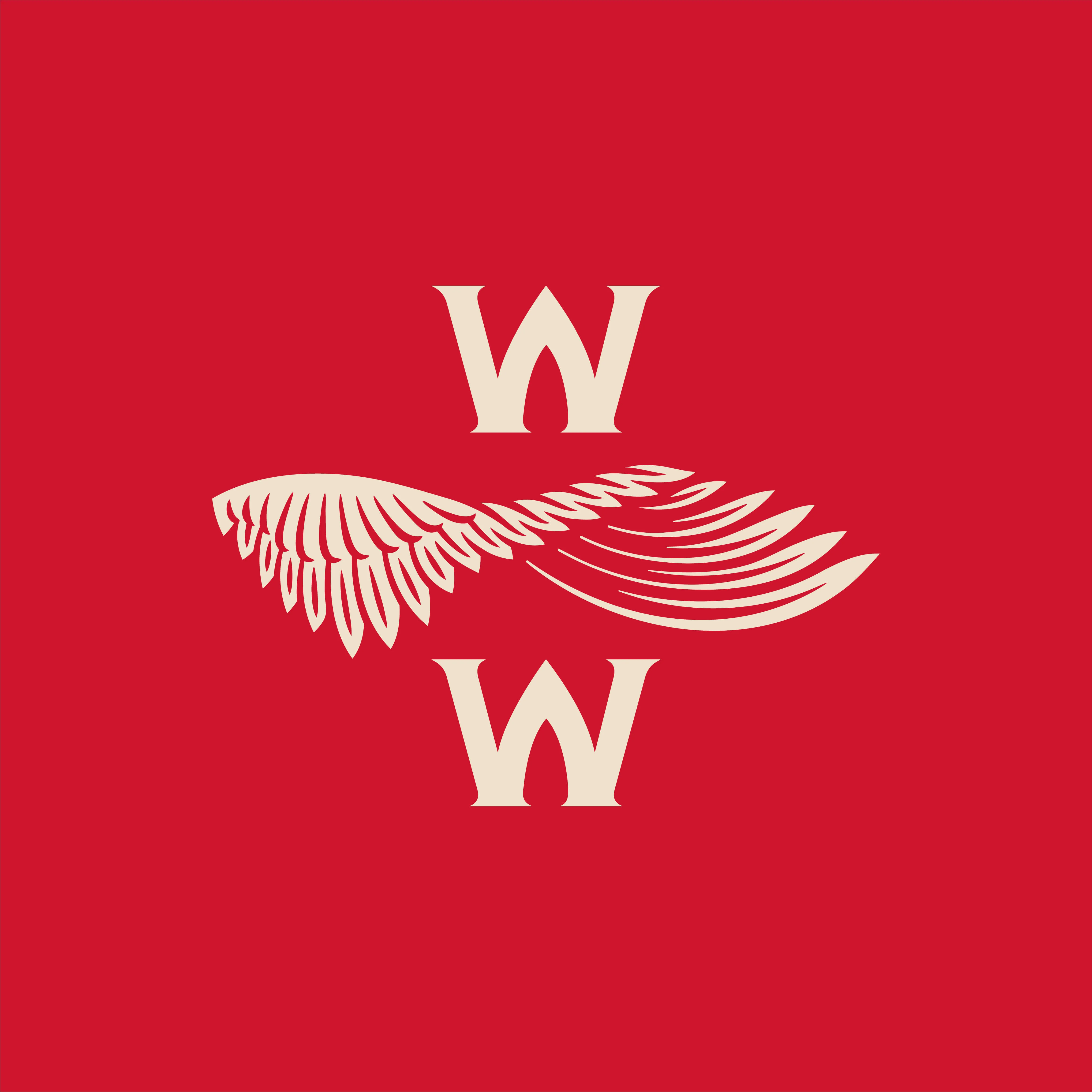 Hyperquake Case Studies: Success Story of Warped Wing