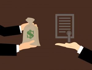 ESTATE ADMINISTRATION: 10-STEP GUIDE TO DECEASED ESTATES - Bare Law