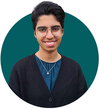 Bare Law - Probate & Estate Administration, Made Simple.