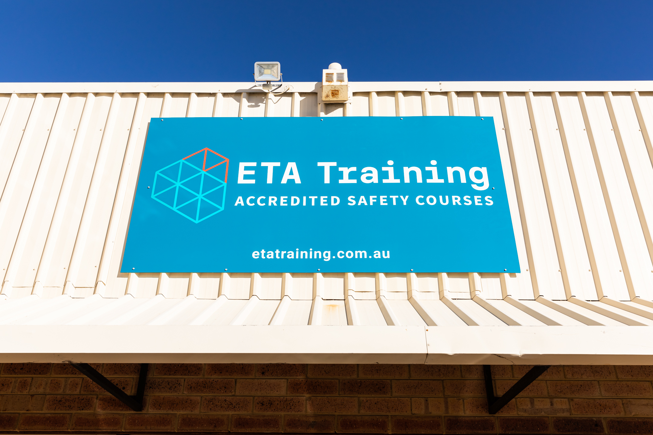 Course Resources | LVR, CPR, First Aid | ETA Training