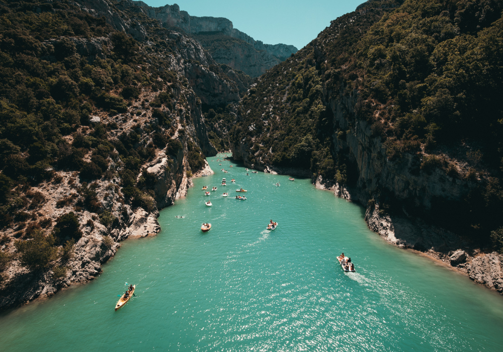 Secure Trip with Travel Insurance In Maple Ridge | Harris & Leib