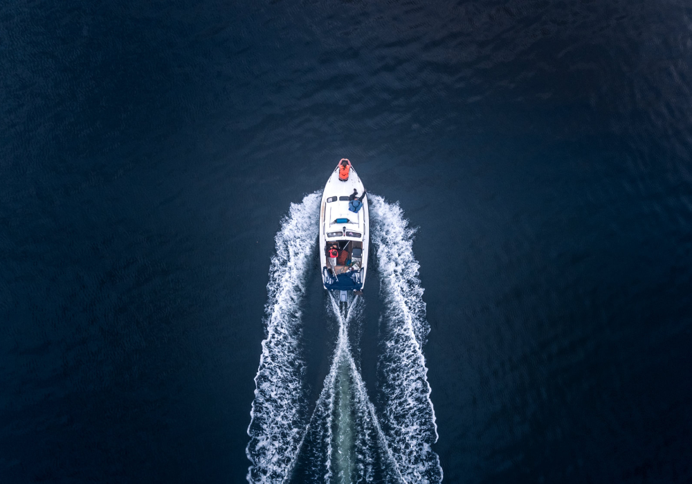 Maple Ridge Boat Insurance | Harris & Leib Insurance