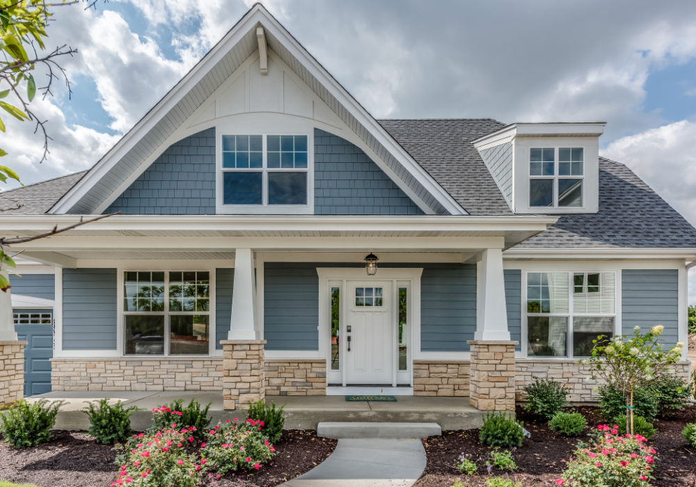 Comprehensive Home Insurance in Maple Ridge | Heris & Leib Insurance