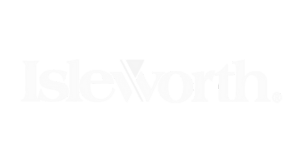 Premium Golf Shelters - Improve Your Range - DryRainge