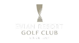 Premium Golf Shelters - Improve Your Range - DryRainge