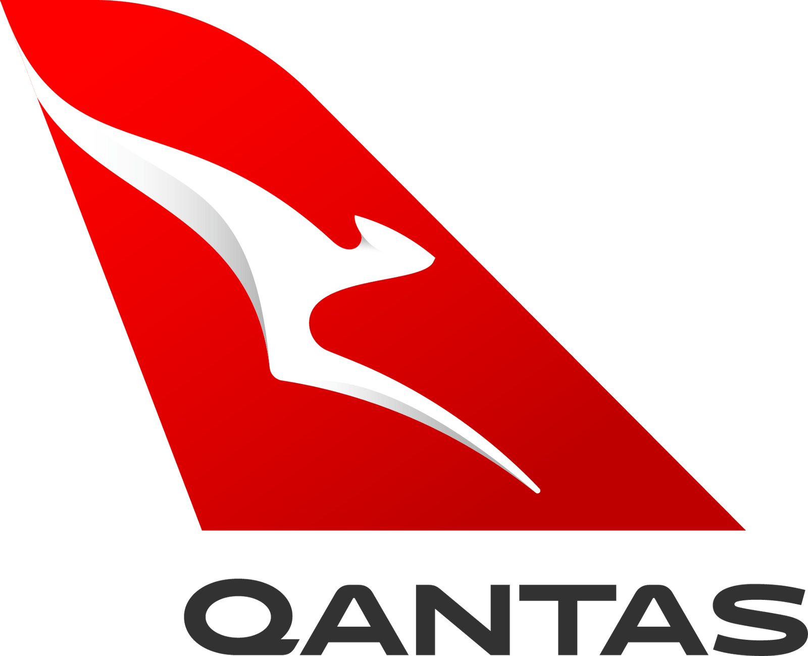 Verteil - Embrace the Future of Distribution with NDC