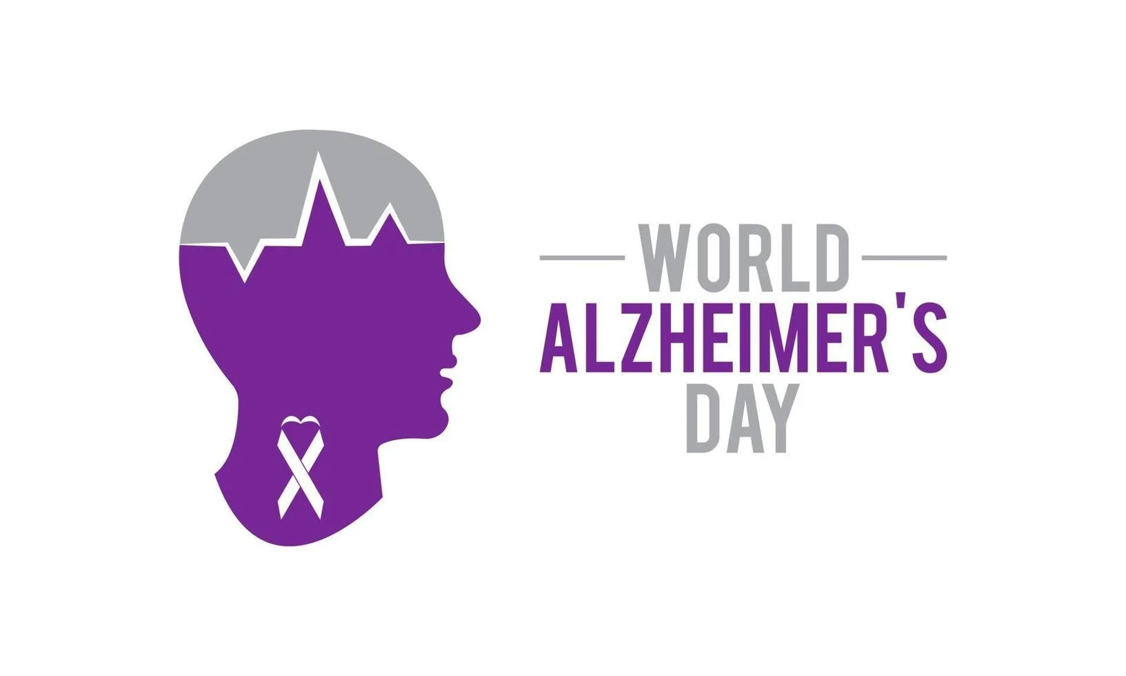 World Alzheimer's Day 2021 | Care & Carers Blog