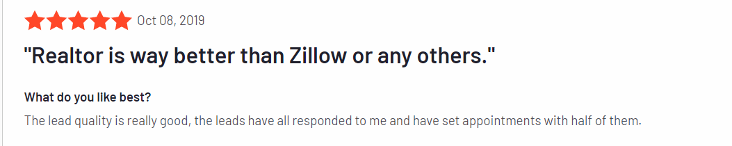 Top Free Best Rental Listing Sites