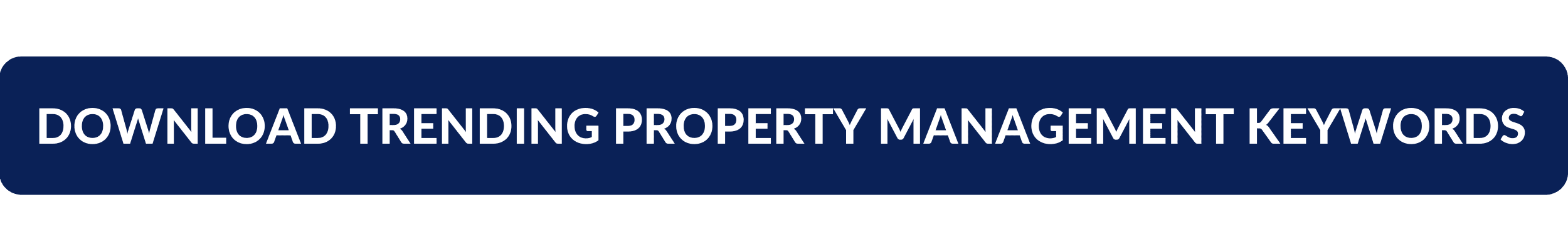 How to Write the Best Rental Advertisements?