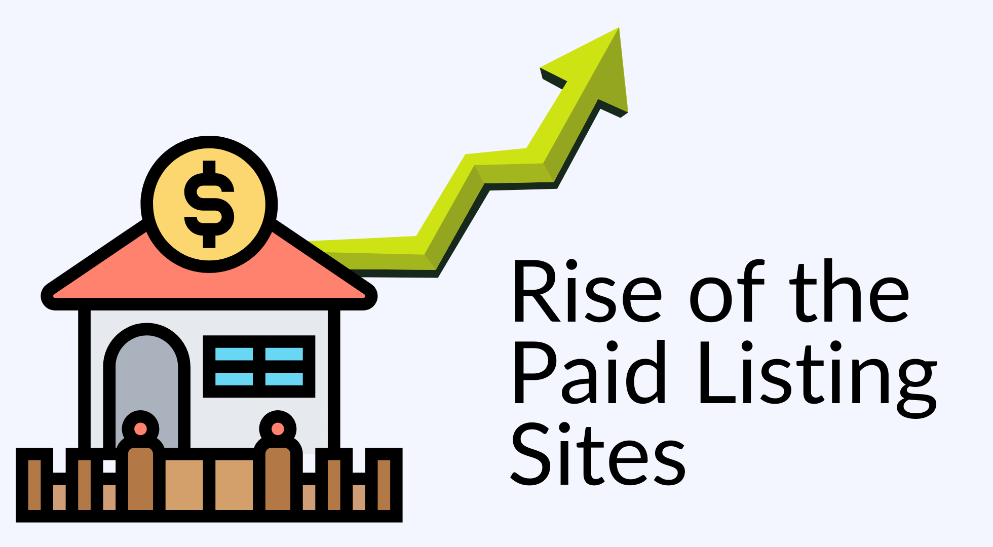 How to Maintain a High Rental Occupancy Rate for Your Properties?