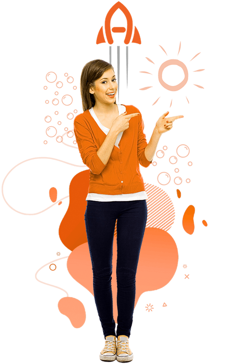 Membership - Launchpad | Affordable Flex Space Solutions