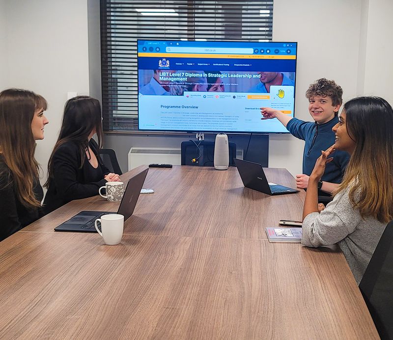 About - Launchpad | Affordable Flex Space Solutions