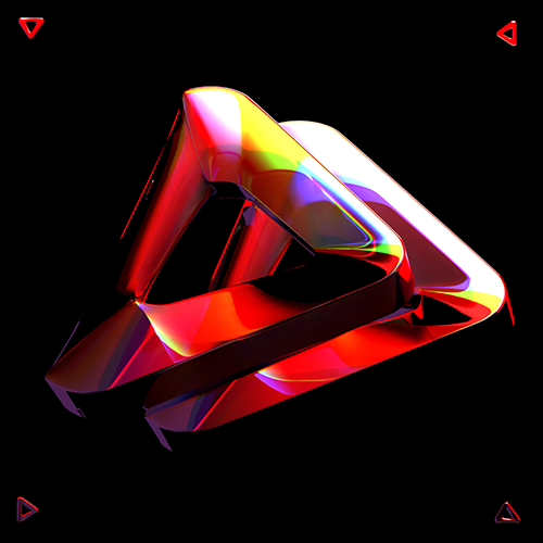 Get anything designed | Monthly Design Subscription | OMNIMENT