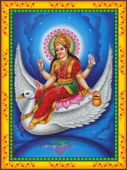 Astrobhava