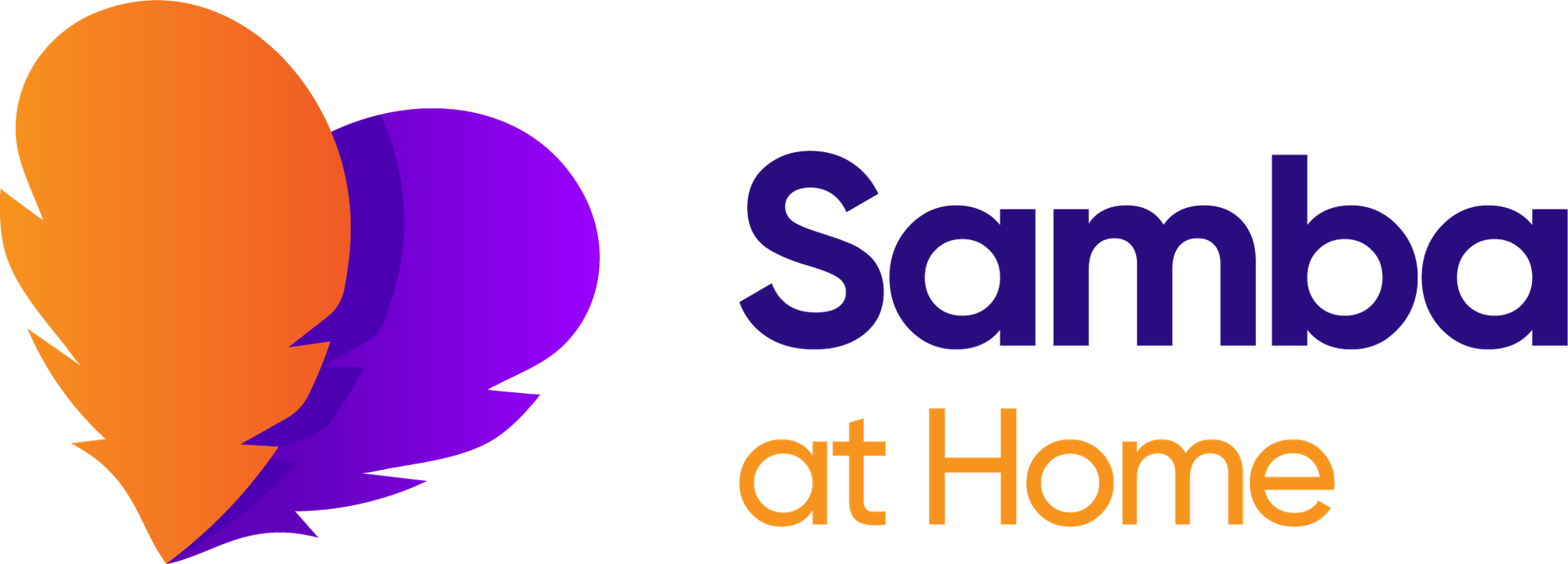 Samba at Home: Premier Home Health Care In New Jersey