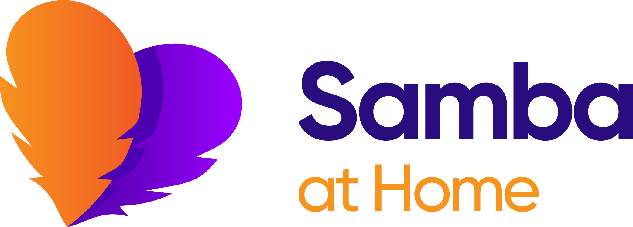 Samba at Home: Premier Home Health Care In New Jersey
